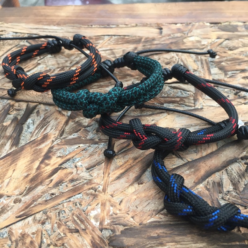 Jual infinity cord | Shopee Indonesia