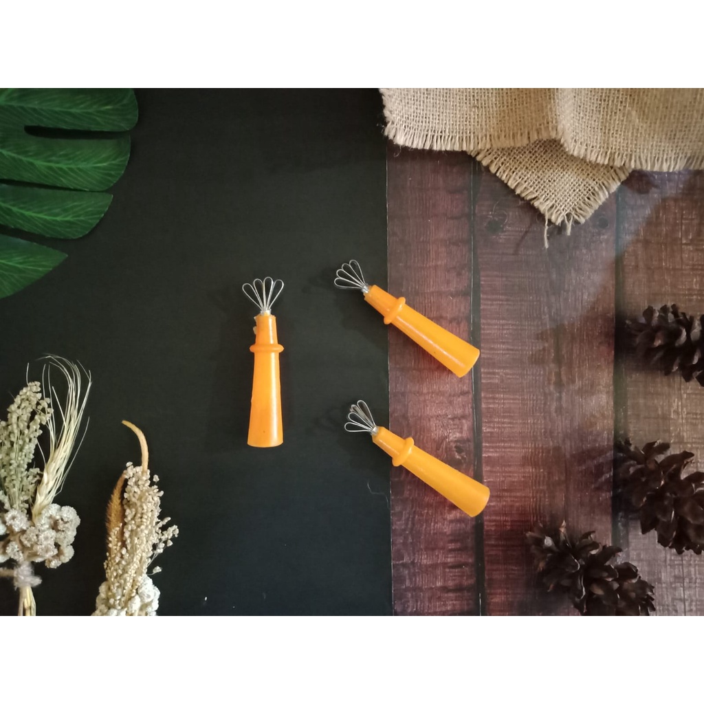 Jual SERUT BLEWAH Alat kerokan serutan korek es buah kelapa melon ...