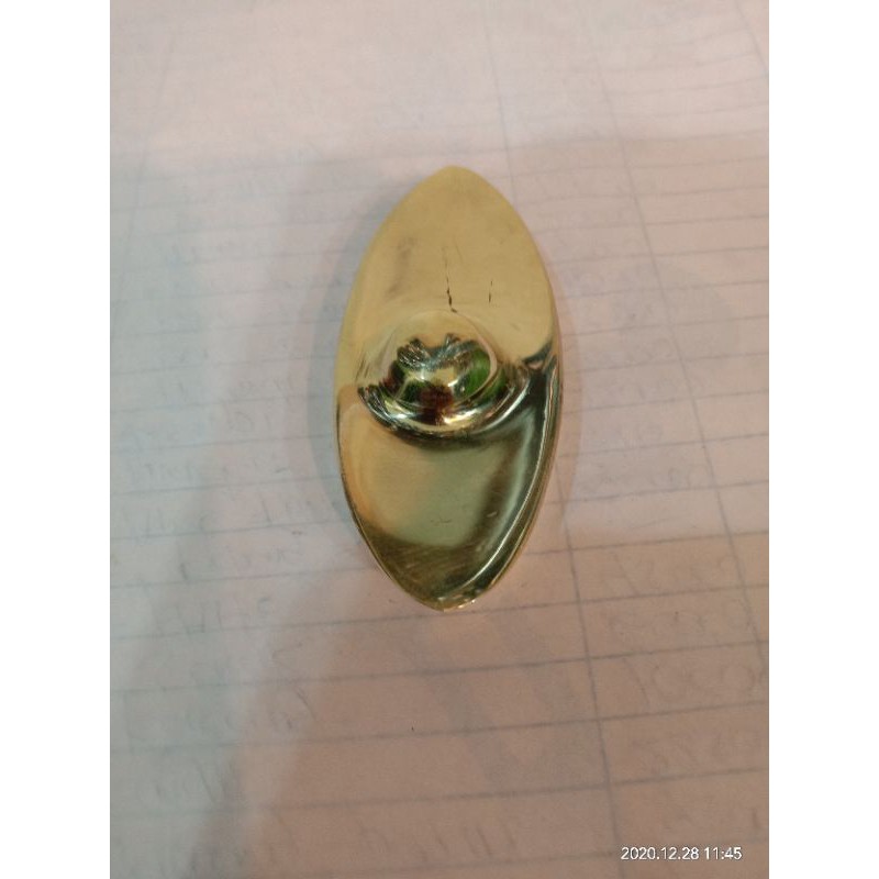 Jual batangan kuningan sari | Shopee Indonesia