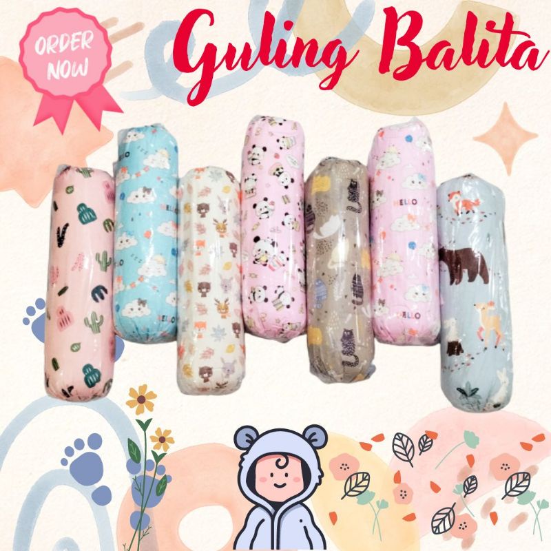 Jual GULING BALITA | Shopee Indonesia