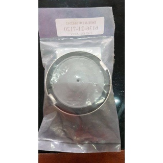 Jual Noko Cap Oil Transmisi Komatsu Wa350 Tools Kekinian Terlaris ...