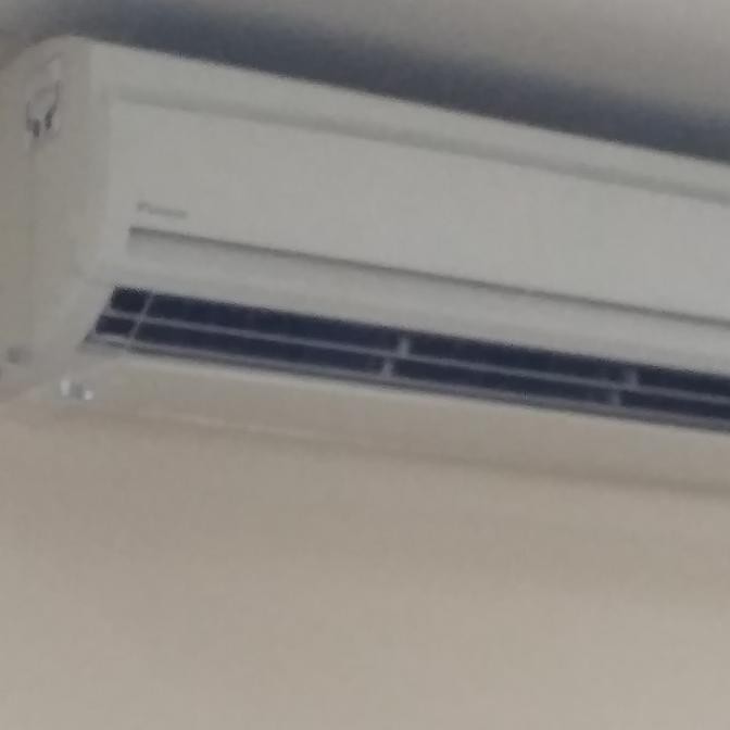 Jual Akrilik Talang Ac 2Pk Full Akrlik Tanpa Rante Store_Jeremy ...