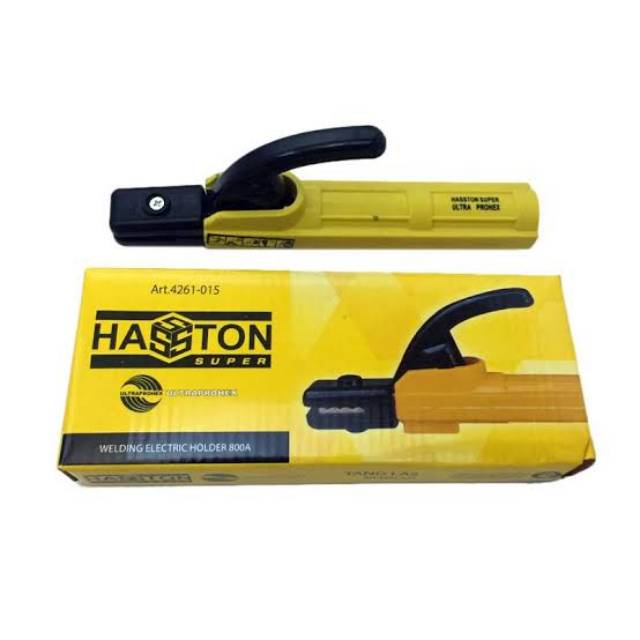 Jual Tang/stang las body besar 800A prohex jerman | Shopee Indonesia