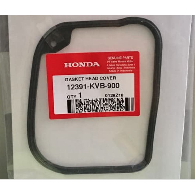 Jual seal tutup head vario 110 karbu oring tutup head vario karbu karet ... Jual seal tutup head vario 110 karbu oring tutup head vario karbu karet ...