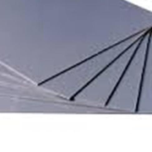 Jual PVC Sheet 2mm 40x60cm ( Polyvinyl Chloride Lembaran ) | Shopee ...