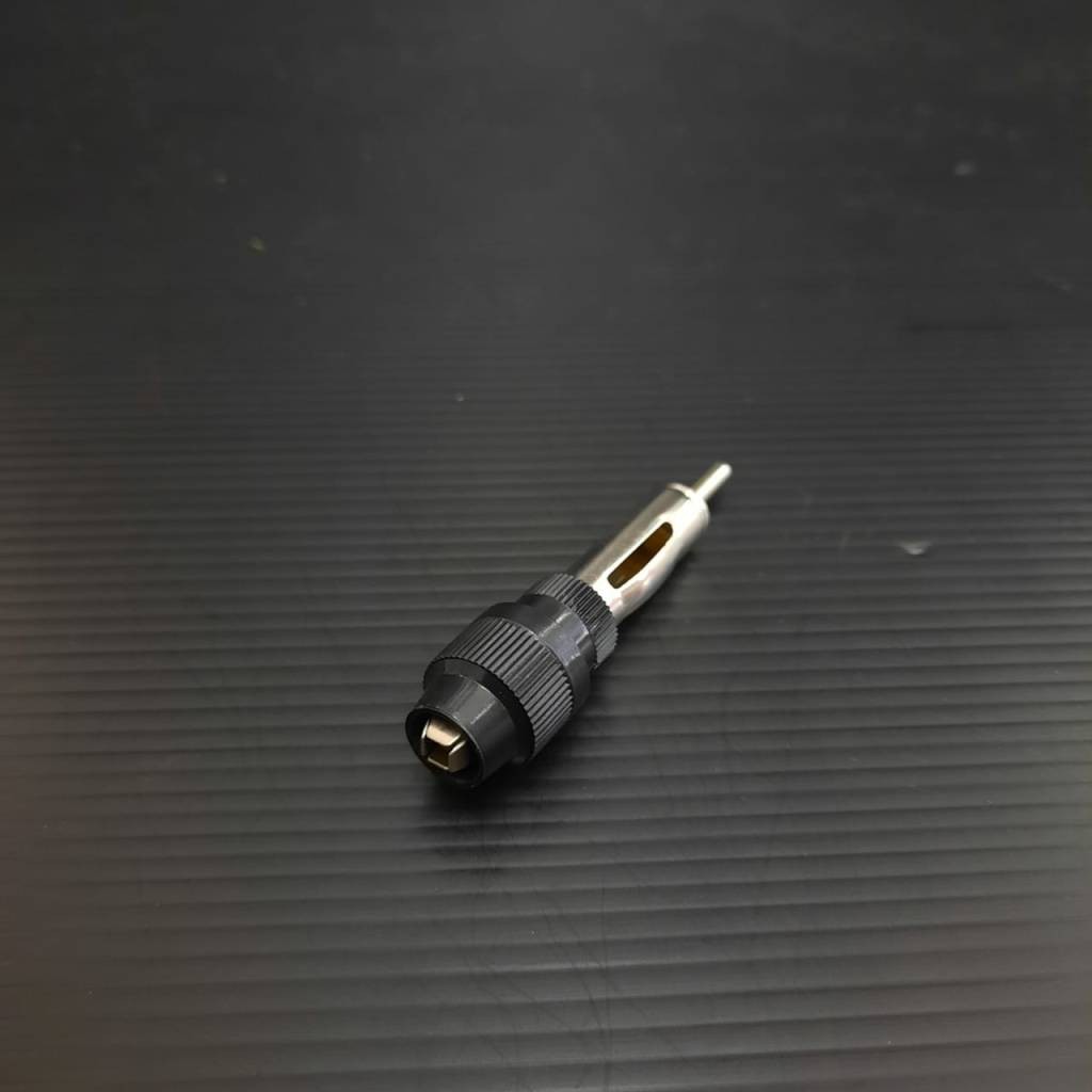 Jual Jack Antena Mobil Plastik Konektor | Shopee Indonesia