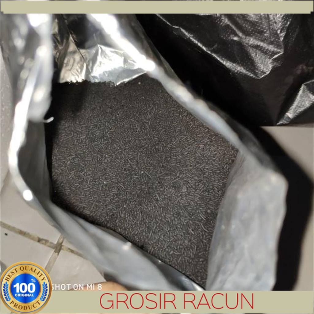 Jual TEMIK TEMIX CURAH 1 KG ORIGINAL IMPORT ASLI AMPUH | Shopee Indonesia