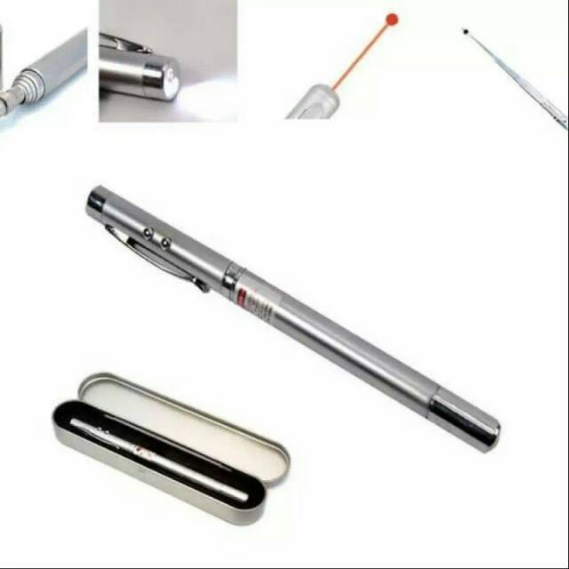 Jual Pena laser guru / dosen / mengajar | Shopee Indonesia