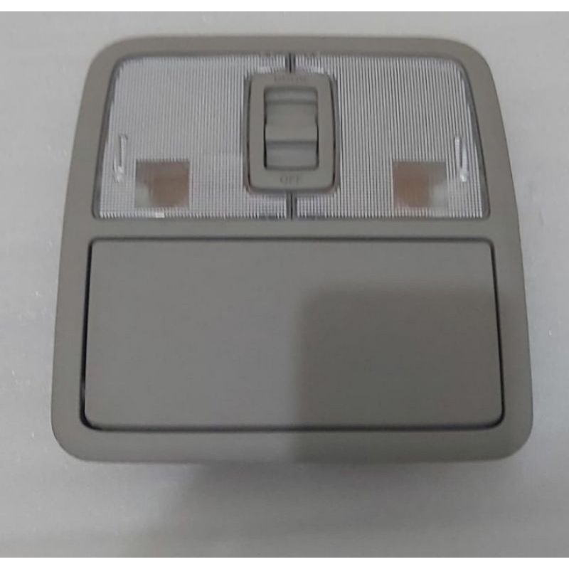 Jual lampu plafon Rush Terios untuk 2010-2014 original toyota | Shopee ...