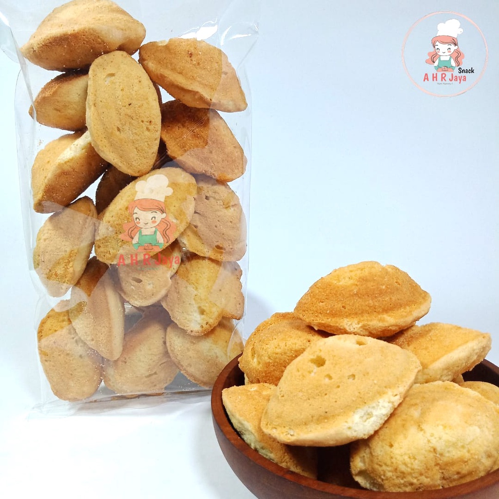 Jual BOLU CUBIT 1 KG / KUE CUBIT / KUE KAMPUNG / KUE JADUL / Terlaris ...