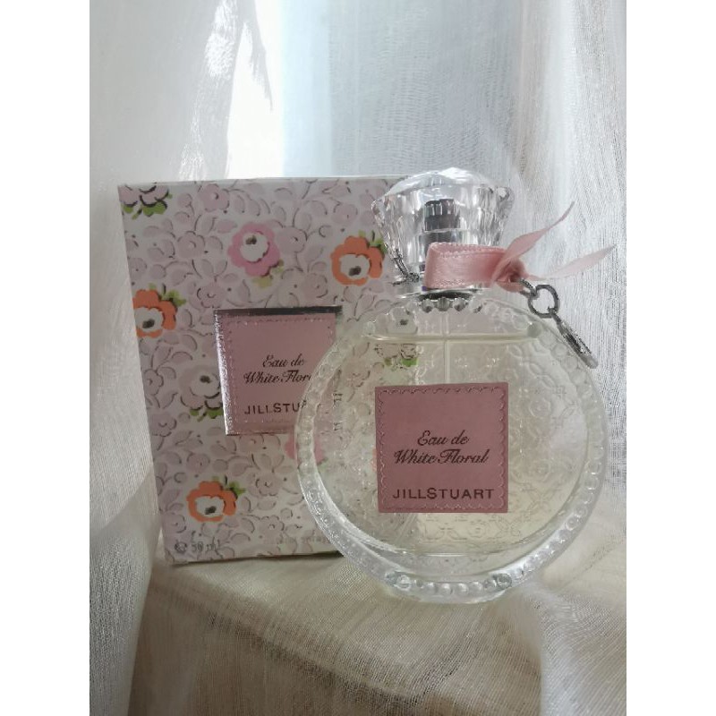 Jual Jill Stuart Perfume | Shopee Indonesia