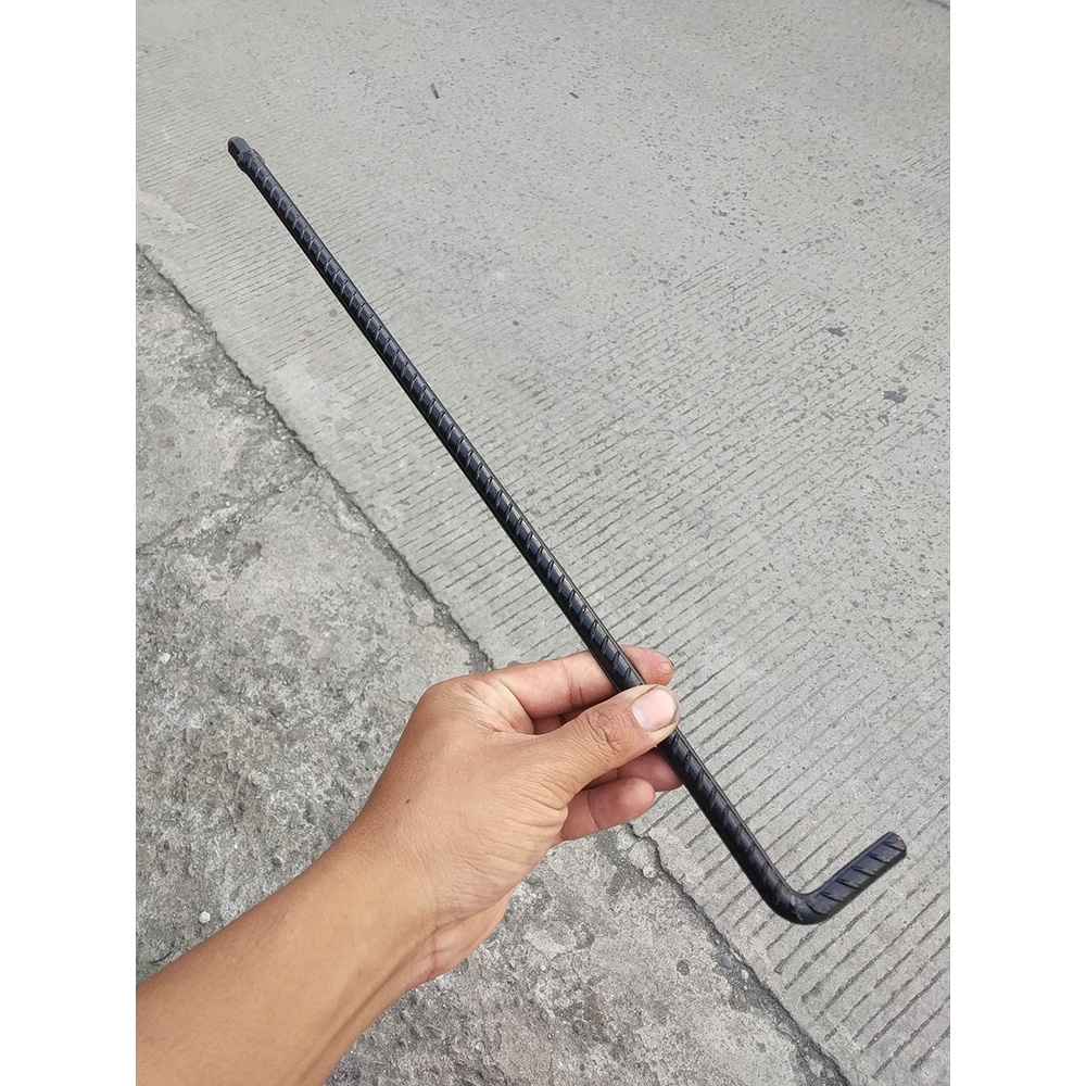 Jual Alat Lepas Suling Kunci L Suling shock depan yamaha bebek matik as ...