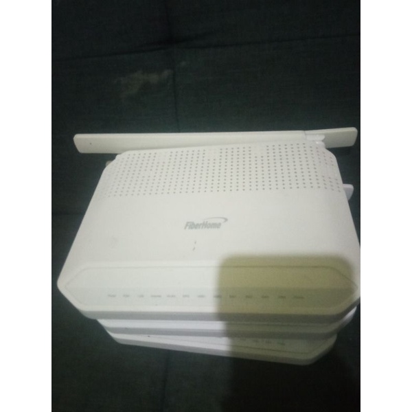 Jual ont fiberhome hg6145f 5g | Shopee Indonesia