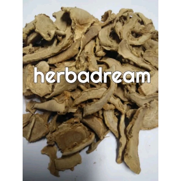 Jual 250 GRAM TEMU MANGGA CURCUMA AMADA TURMERIC MANGO KUNYIT PELEM ...