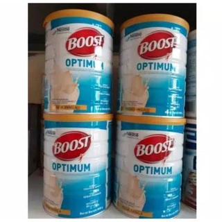 Jual nestle nutren boost optimum Harga Terbaik & Termurah November 2024 | Shopee Indonesia