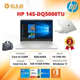 Produk ELS Computer - Solo | Shopee Indonesia