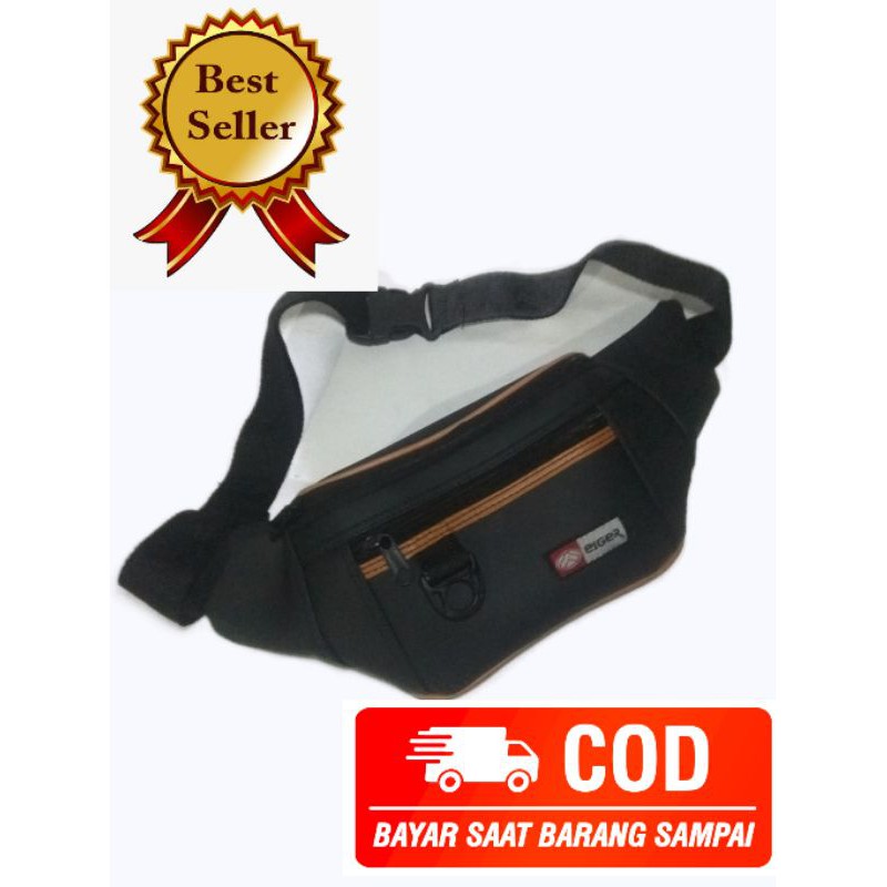 Jual 4.4 mega sell tas pria wb | Shopee Indonesia