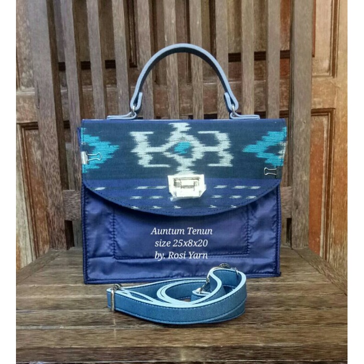 Jual inner set combinasi tenun | Shopee Indonesia