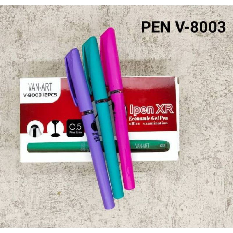 Jual Pulpen murah | Shopee Indonesia