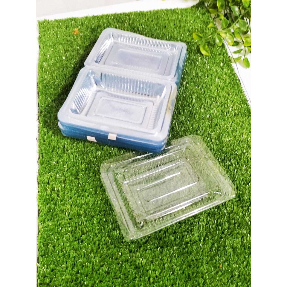 Jual Mika MMP 4A dan Mica MMP 5A/Mika Plastik/Bungkus Kemasan Snack ...