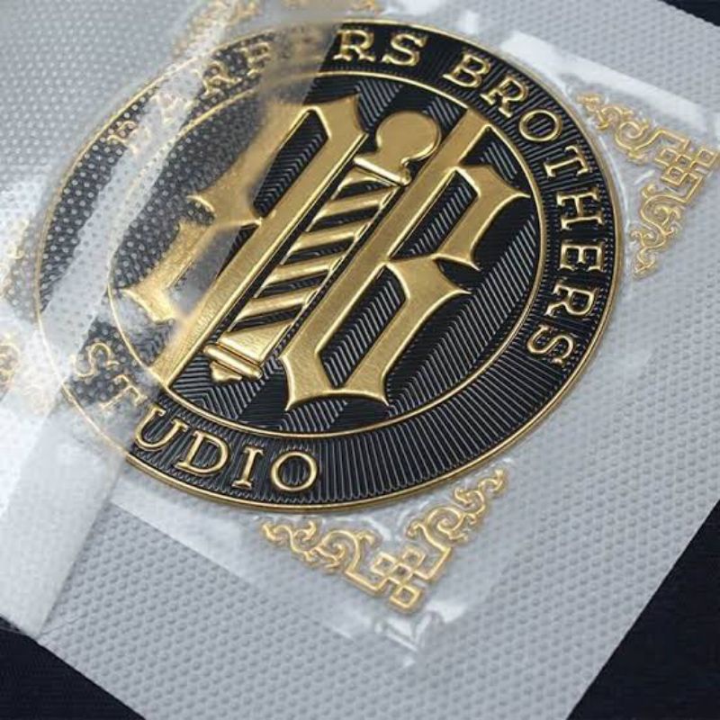 Jual Patch Rubber Custom | Shopee Indonesia