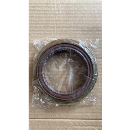 Jual Seal Roda Belakang Bagian Dalam Dyna Saurus 110ET 110FT 110ST Hino Dutro 110LD | Shopee ...