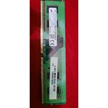 Jual RAM PC DDR4 (4GB) | Shopee Indonesia