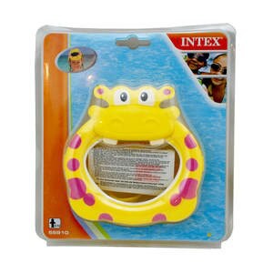 Jual Kacamata Renang Anak Intex 55910 Fun Masks | Shopee Indonesia