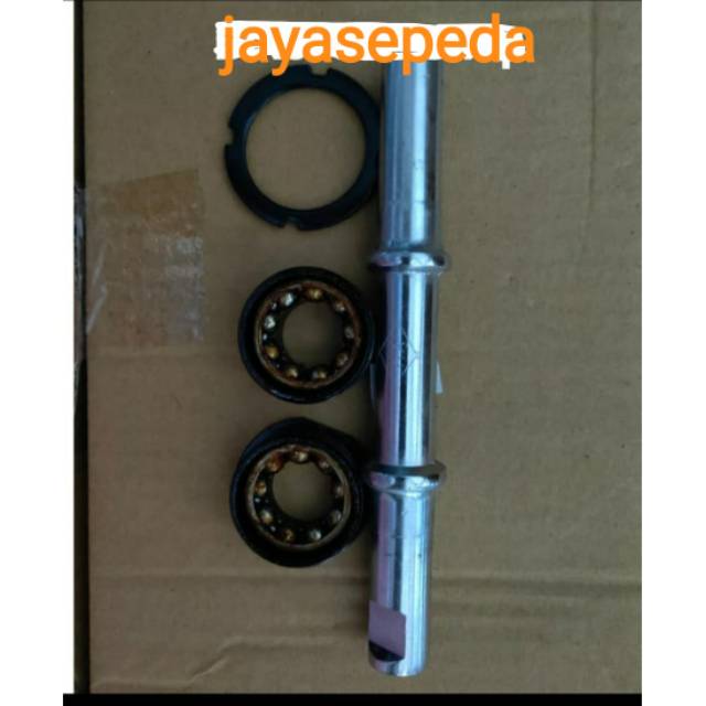 Jual As kom set bb sepeda jadul jengki balap jadul | Shopee Indonesia