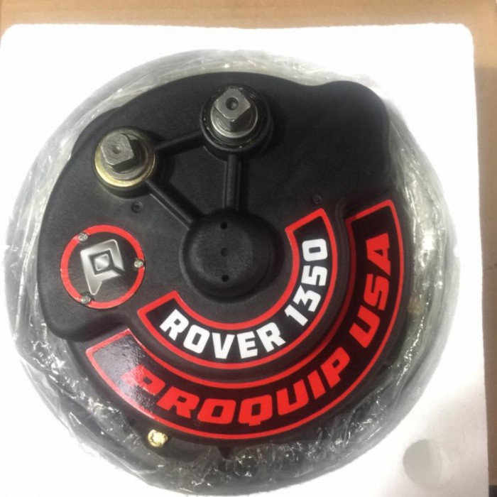 Jual Starting Gearbox Mesin Bajak Mini Power Tiller Proquip Rover 1350 ...