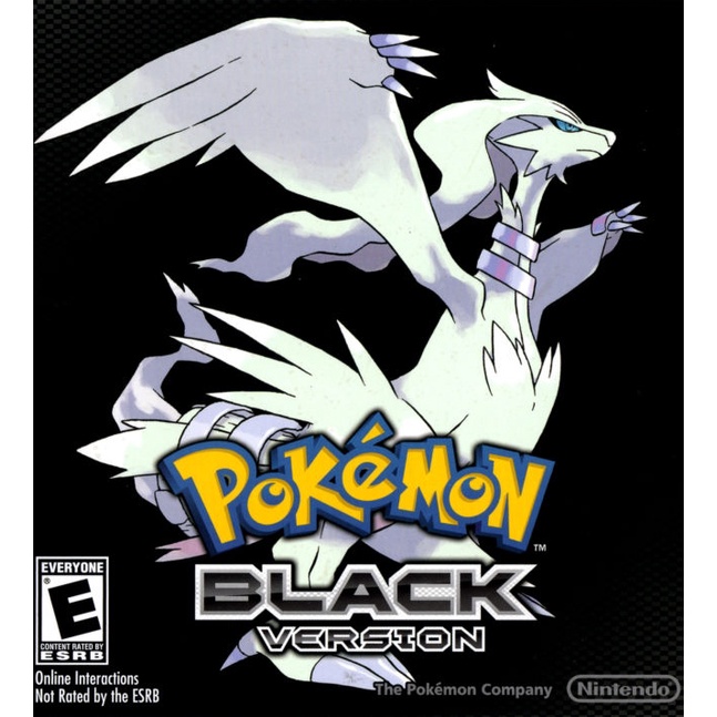 Jual Pokemon Color Series Full DLC Game untuk PC Laptop | Shopee Indonesia