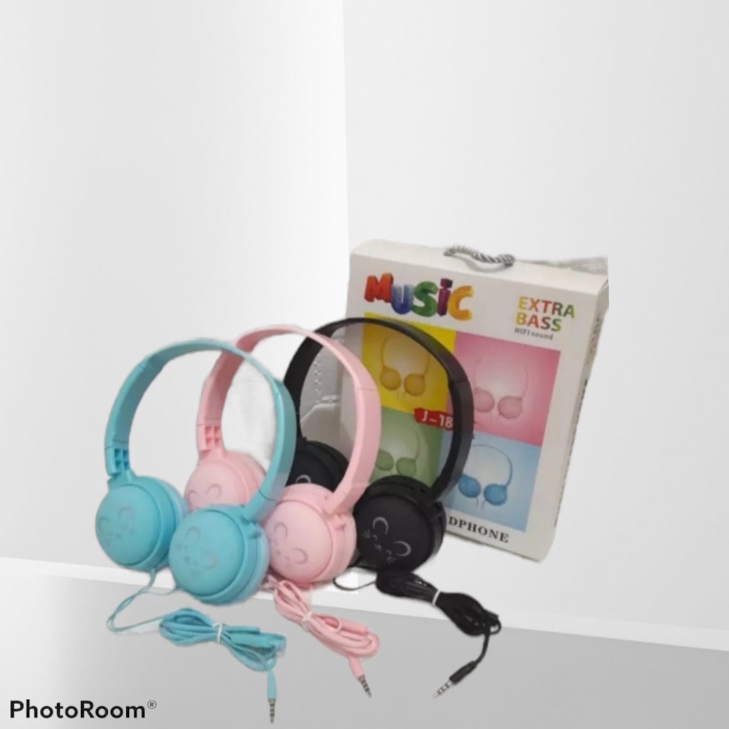 Jual Headphone Bluetooth WK-015/P47/473/SN-81/66BT/ALS-801 handsfree ...