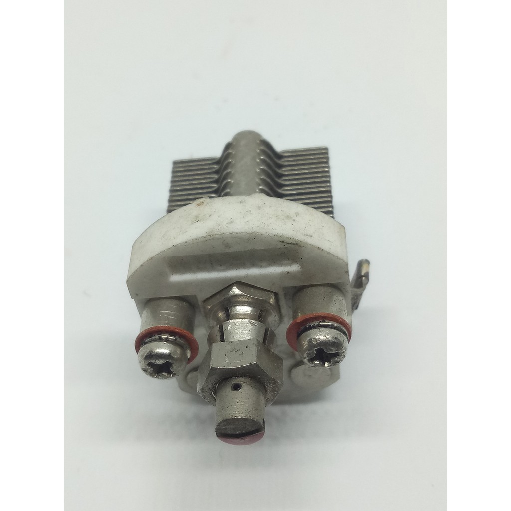 Jual VARCO BESI 100 PF | Shopee Indonesia