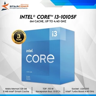 Produk Starcomp | Shopee Indonesia