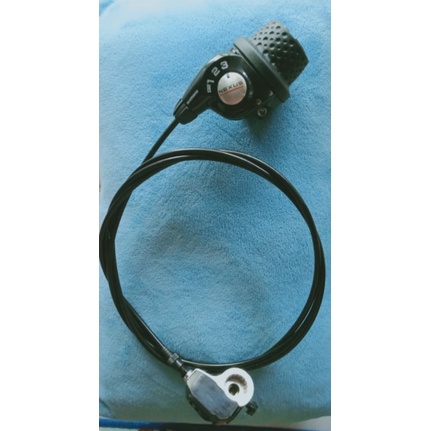 Jual shifter shimano Nexus 3 speed | Shopee Indonesia