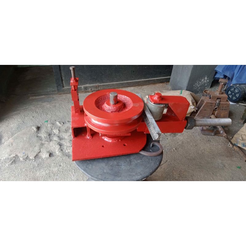Jual Alat Bending Pipa besi 3/4" | Shopee Indonesia