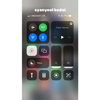 Jual SS IPhone Terlengkap & Harga Terbaru Juni 2024 | Shopee Indonesia