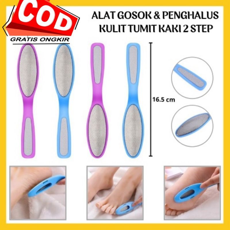 Jual Pembersih kapalan alat gosok kaki kapalan sikat kapalan kaki ... Jual Pembersih kapalan alat gosok kaki kapalan sikat kapalan kaki ...