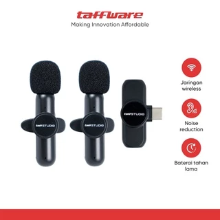 Toko Online Taffware Official Shop | Shopee Indonesia