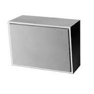 Jual MOK Box Speaker Toa ZS-062 6 watt Sale | Shopee Indonesia