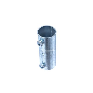 Jual Coupling Conduit Besi JIS (Sock/Sambungan Pipa Polos) 1/2" - 2 ...