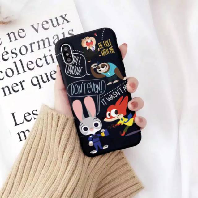 Jual Casing Hp Custom, Cocok untuk hp kamu supaya tambah keren dan ...