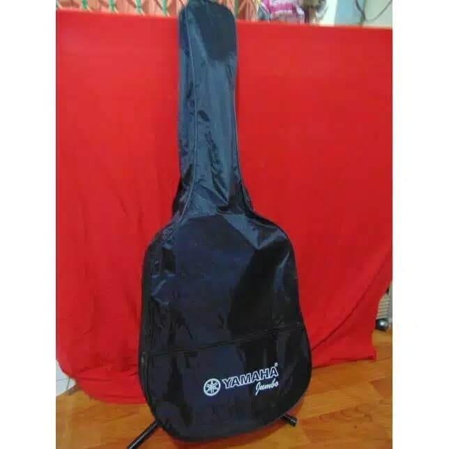 Jual Yamaha Harga Gitar Akustik Terlengkap & Harga Terbaru Juni 2026 ...