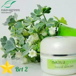 Jual naavagreen 2 Harga Terbaik & Termurah Juni 2024 | Shopee Indonesia