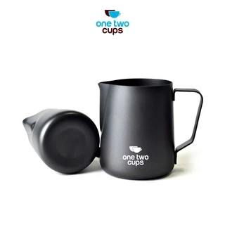 Toko Online One Two Cups Official Store | Shopee Indonesia