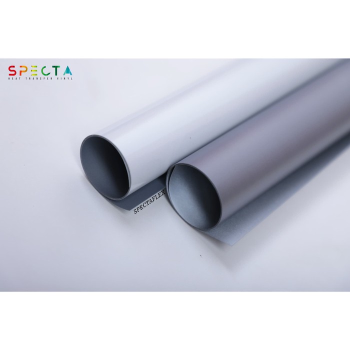 Jual SPECTAFLEX POLYFLEX KOREA REFLECTIVE / REFLEKTIF ORIGINAL HTV ...