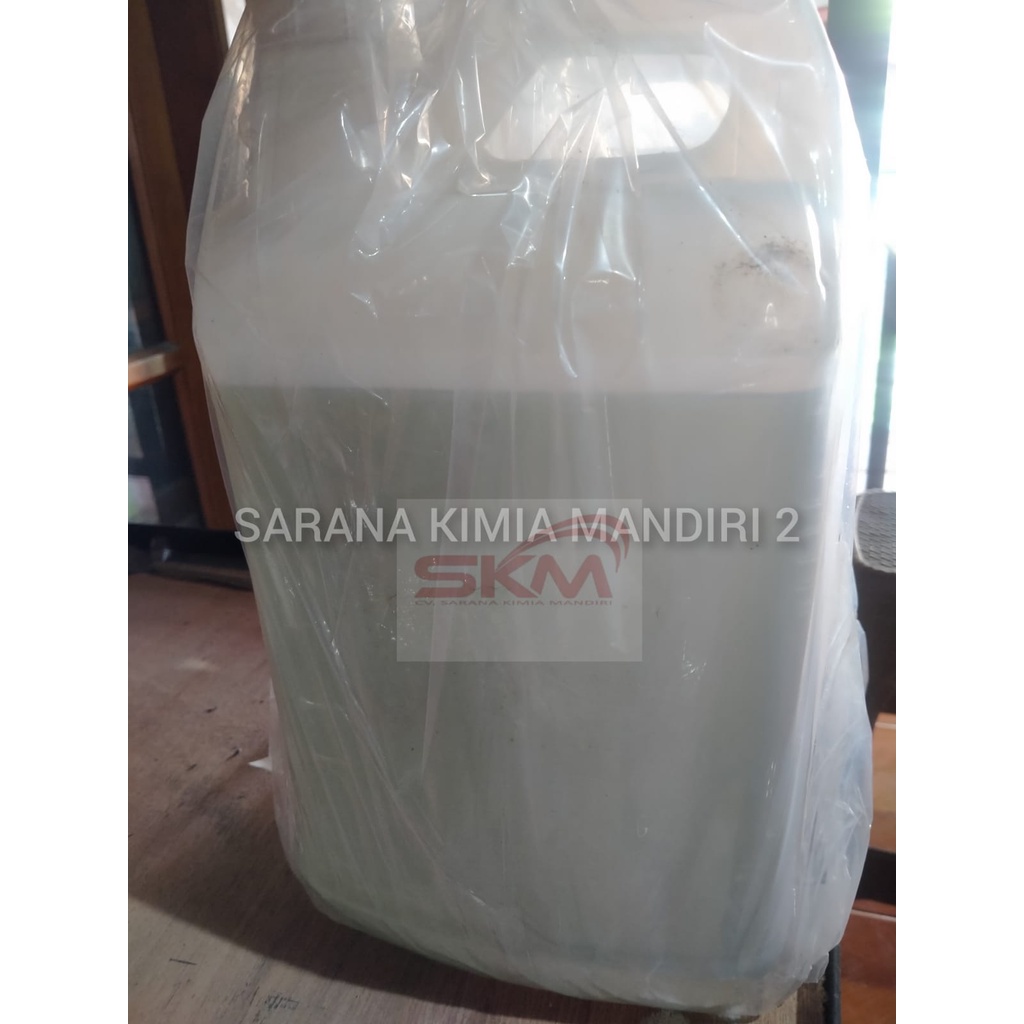 Jual resin+katalis / paket resin dan katalis | Shopee Indonesia