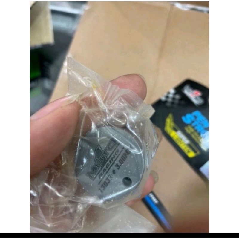 Jual pin pen stroke struk klx moto1 bearing bambu belah klx150 moto1 ...