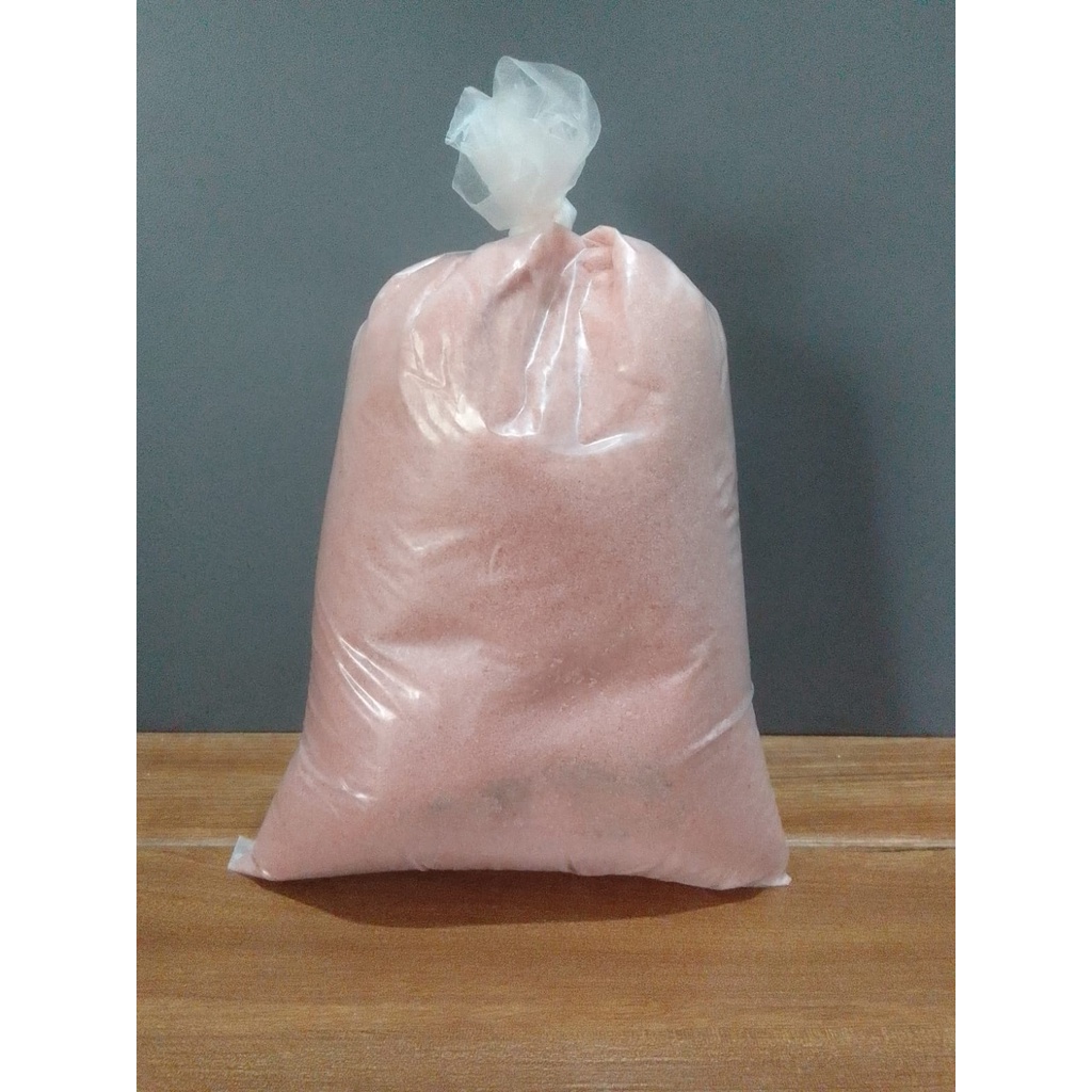 Jual pupuk meroke mop repack ripek | Shopee Indonesia