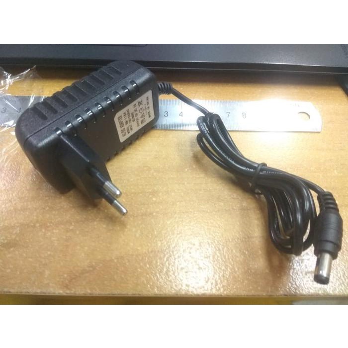 Jual Adaptor Fingerprint Solution X100C (Original) | Shopee Indonesia